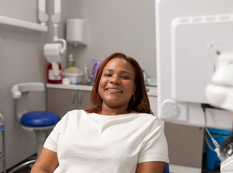 International Hospital Kampala | Uganda