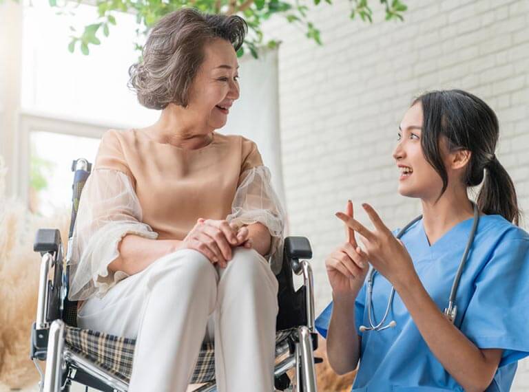 VitalLife Scientific Wellness Center | Thailand