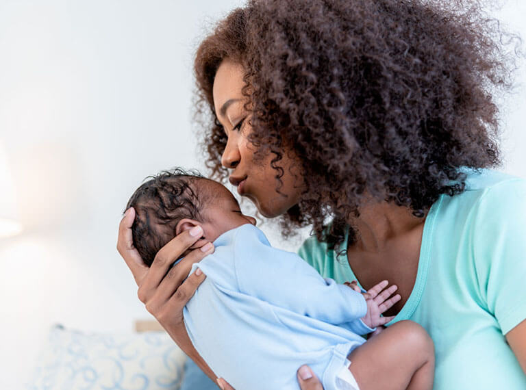 International Hospital Kampala | Uganda