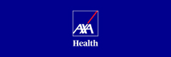 Subang Jaya Medical Centre - Preventative Healthcare Packages
