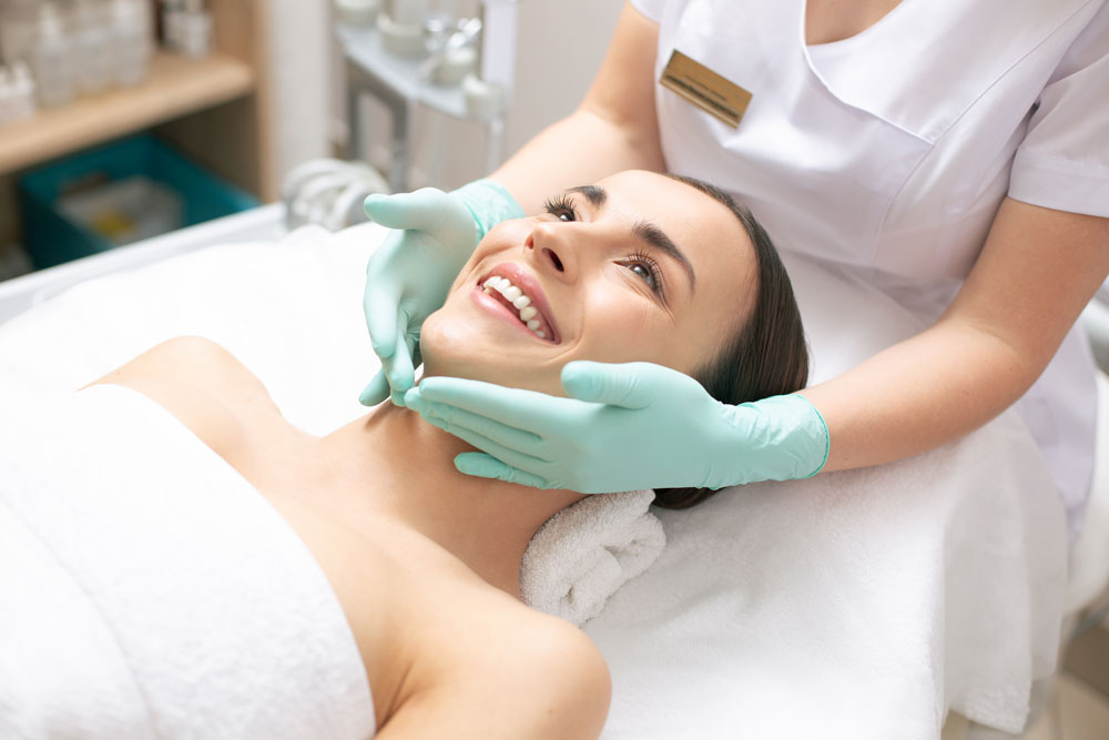 VitalLife Scientific Wellness Center | Thailand